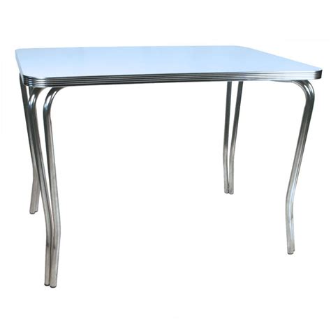 Logo Tables Custom Table With A Logo Logo Seating Richardson Seating