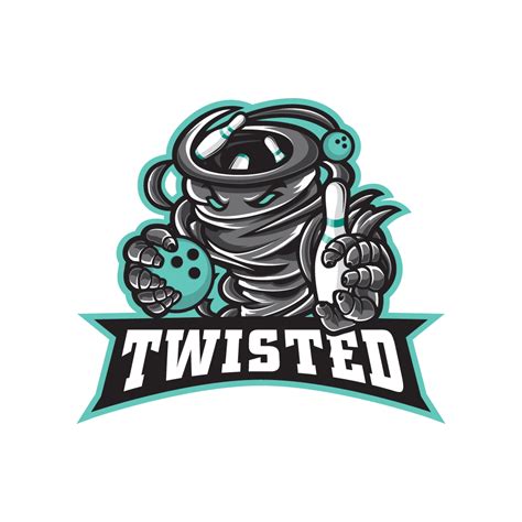 Twisted Uba Apparel