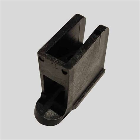 Ssar 15 Mod Interface Slidefire Slidefire