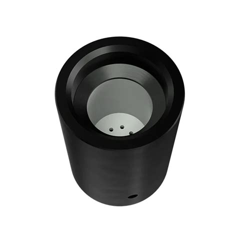 G Pen Hyer Dry Herb Tank Assembly Tools420 Usa