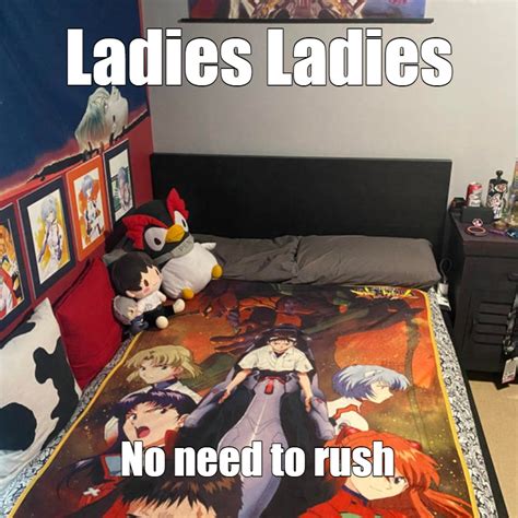 208 Best Lio Rush Images On Pholder Detroitlions Its Lio Rush And