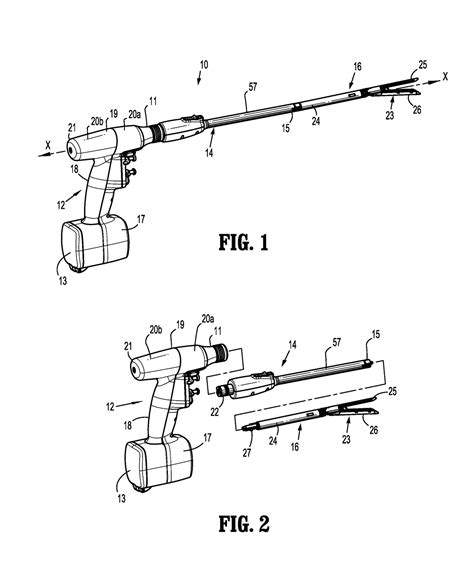 Authentication System Patented Technology Retrieval Search Results
