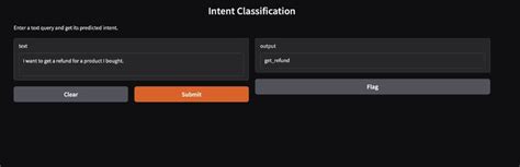Intentclassification Nlp Ai Deberta Deeplearning Machinelearning