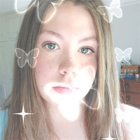 🌼sophie🌼 Sophiexhallett • Threads Say More