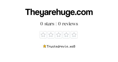 Review Legit Or Scam 2026 New Reviews
