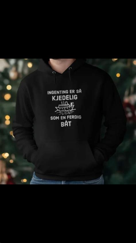 Bygge Om Master 820 Til Hobby Sjark Side 13 Båtforumet