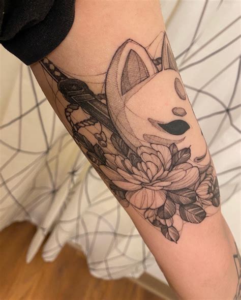 Lunity On Twitter Forgot To Share This When I Got It Back At The End Of Feb Hehe 🦊🖤 T