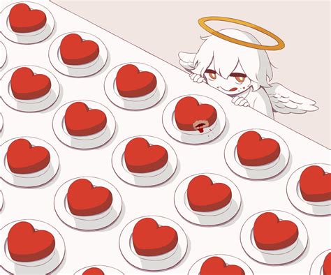背景图 画师：アボガド6 阿伏伽德六 A6 高清图片，堆糖，美图壁纸兴趣社区