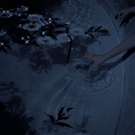 Zuko X Reader On Tumblr