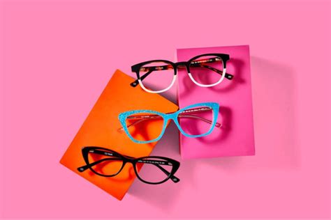 Should You Get Computer Progressive Lenses Pair Eyewear