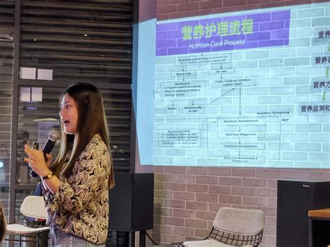 Expert Tips On Textured Modified Diets For Stroke Patients