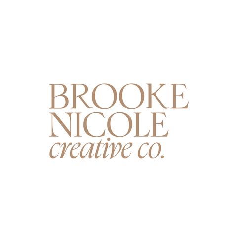 Columbus Ohio Branding Photography
