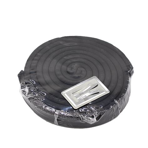 Odm Insects Cockroach Killer Repellent Incense Smokeless Racket Anti Spray Mosquito Coil