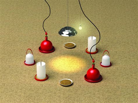 Brooding Ring Hi Res By Appleagency On Deviantart