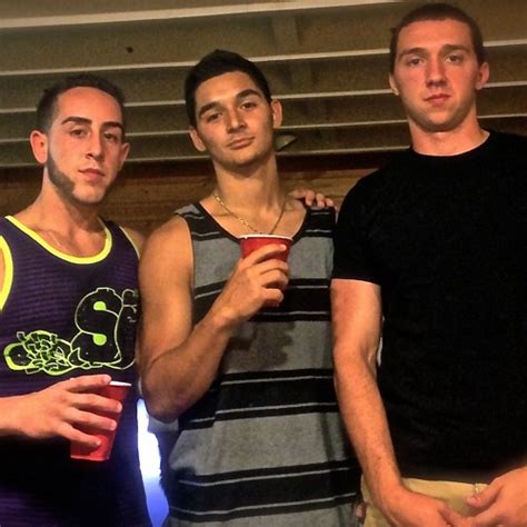 Stream Jon Gelenius Music Listen To Songs Albums Playlists For Free