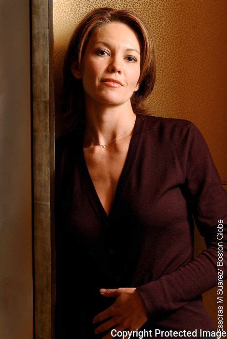 Film Actress Diane Lane Essdras M Suarez Photography Diane Lane