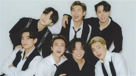 Bts 팬플러스 커뮤니티