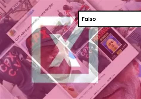 “cpx” Em Boné De Lula Significa Complexo E Não Tem Relação Com Facção