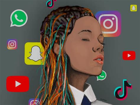 Brain Rot Endemic Amongst Students The Ebbtide