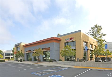 5968 Silver Creek Valley Rd San Jose Ca 95138 Silver Creek Landing
