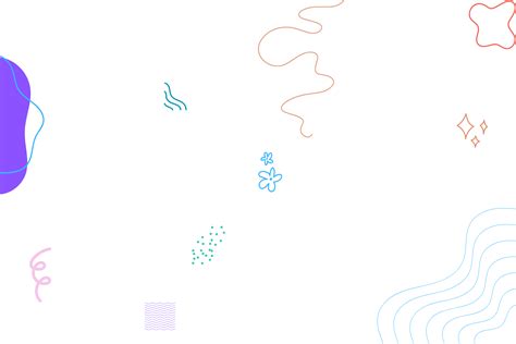 白鲸加速器官网 极速连接，智能加速