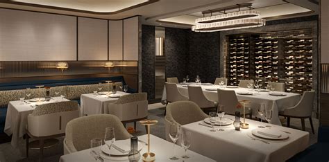 Il Seta Du Ilma 001 1132x560 Latte Luxury News