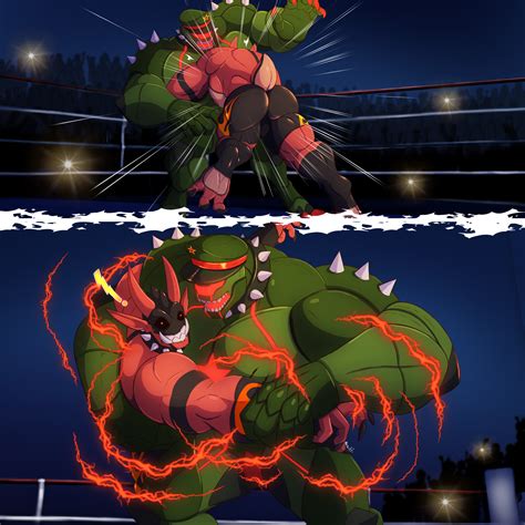 Heinz Vs Tsar Round 2 By Bastet Hentai Foundry Heinz Vs Tsar Round 2 By Bastet Hentai Foundry