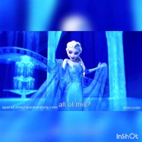 السا در حال مصاحبه با خبر نگاران درباره ی جک