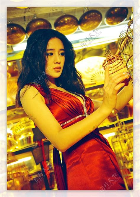 周显欣图片素材 编号12513124 图行天下