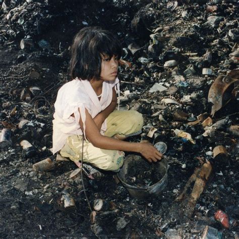 Naroth Khun Posted On Linkedin