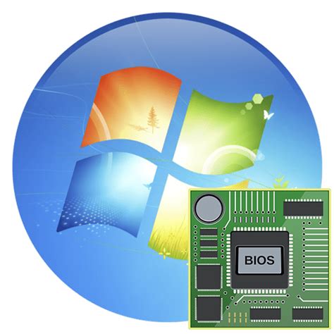 Bios Setup Utility как переустановить Windows 7 • Вэб шпаргалка для интернет предпринимателей