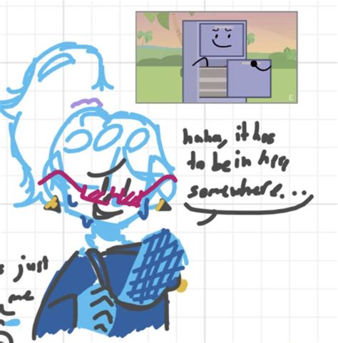 Cabby Fandom Funny Relatable Love Her