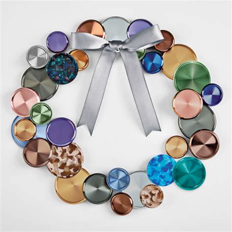 Circa® By Levenger The Original Disc Bound Notebook System