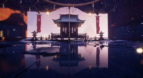 花瓣灵感详情页 花瓣网