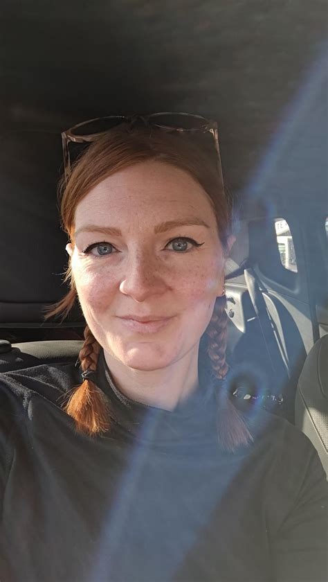 Driving Around In My Jeep 🥰 Rwholesomegirls