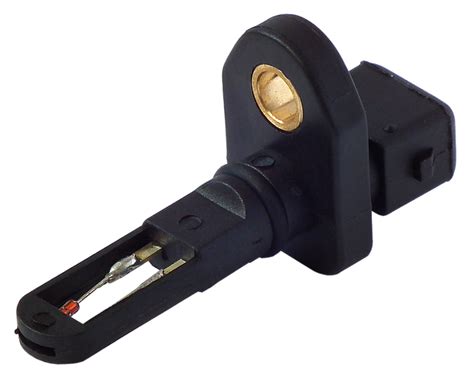 Air Temperature Sensor Iat Gauges Sensors Engine Electronics Sensors Turboworks