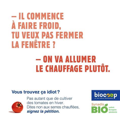 Simon Grondin Posted On Linkedin