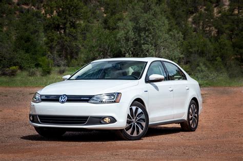 2014 Volkswagen Jetta Photos Interior Exterior And Videos