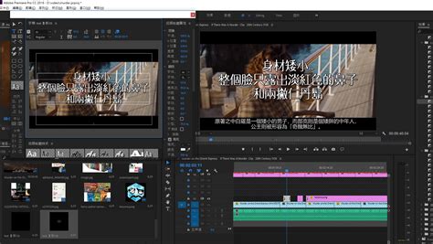 Title Dissapearing After Duplicating Adobe Community 9494409