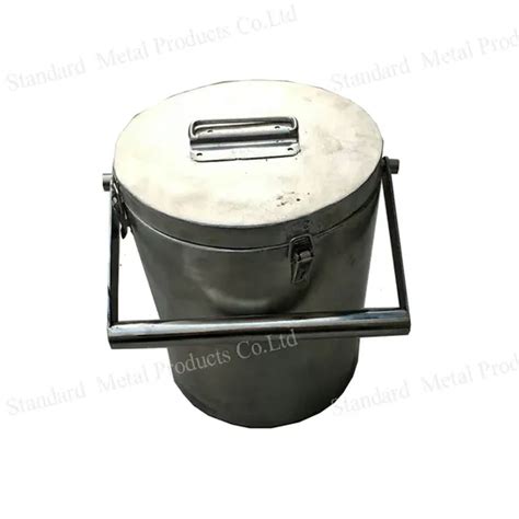 Medical Radiation Protection Radioisotope Metals Lead Containers