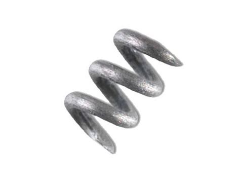 Hydromark Mammotome