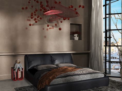 Homestyler 3d Models Library Realistic 3d Models And 2d Textures For