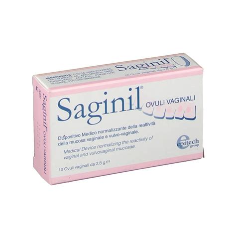 Saginil Ovula Farma City