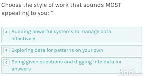 数据工程师数据分析师和数据科学家区别与联系数据科学家、数据分析师、数据工程师的异同点 Csdn博客