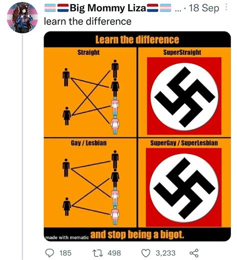 Sleepy Devo Sleepydevo Twitter