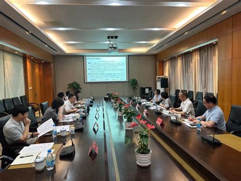 王晓红带队调研苏州新经验 解放思想再出发