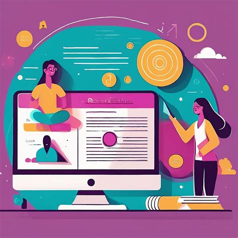 What Is Contract Lifecycle Management A Complete Guide For 2025