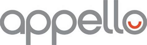 The Housing Management Dictionary Network Girl Scouts