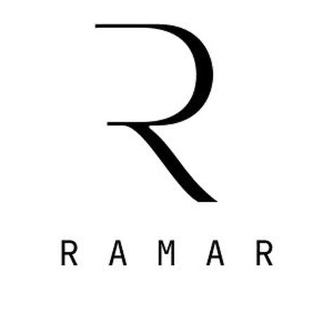 Jewellery Ramar