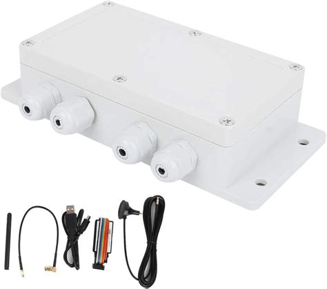 G GSM Remote Controller Channel Relay Output India Ubuy